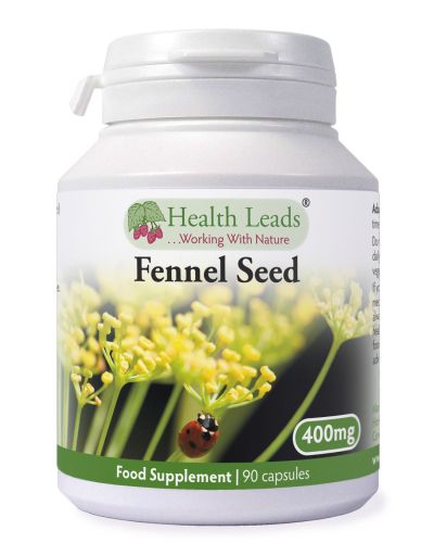 Natural Herbal Food Supplements, Encapsulated, Organic, Wild Crafted ...