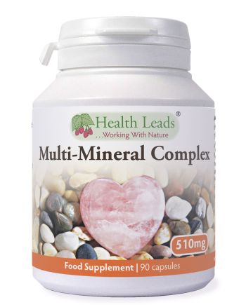 Health Food Supplements, Nutritional, Vitamins, Minerals, Herbs ...