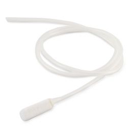 Ozone, Air stone, Diffuser, Silicon tube, Ozone Generator, Glass bonded ...